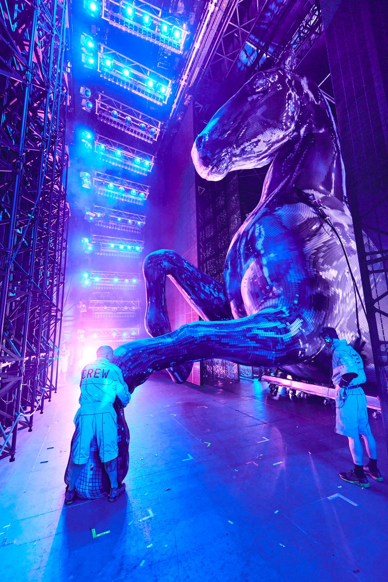 BEYHIVE.com.br on Twitter: "💙💜"