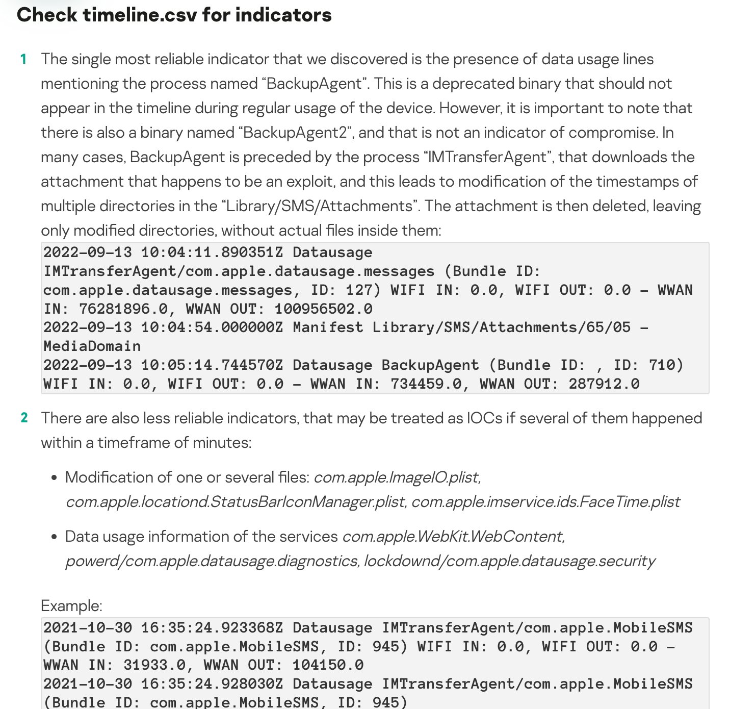 @AabyssZG/安全杂谈 / Twitter