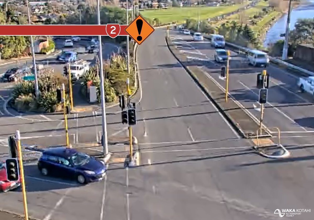 waka-kotahi-nzta-wellington-on-twitter-sh2-maoribank-traffic-signal