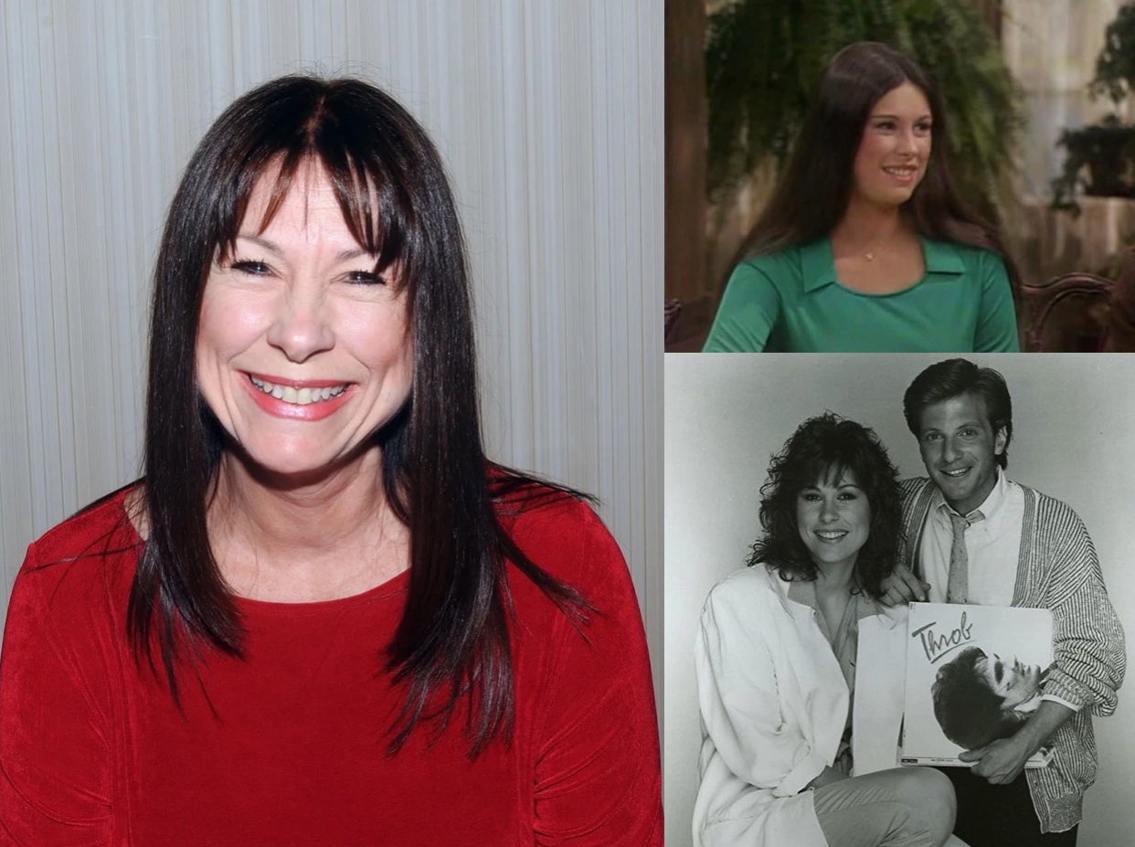 Actress Diana Canova Diana Canova IMDb