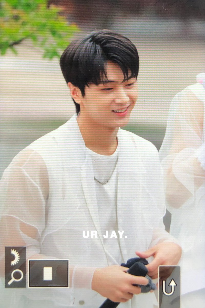 UR JAY. on Twitter: "230602 귀여워🐈‍⬛ #제이 #JAY #박종성 #엔하이픈 #ENHYPEN #DARKBLOOD"
