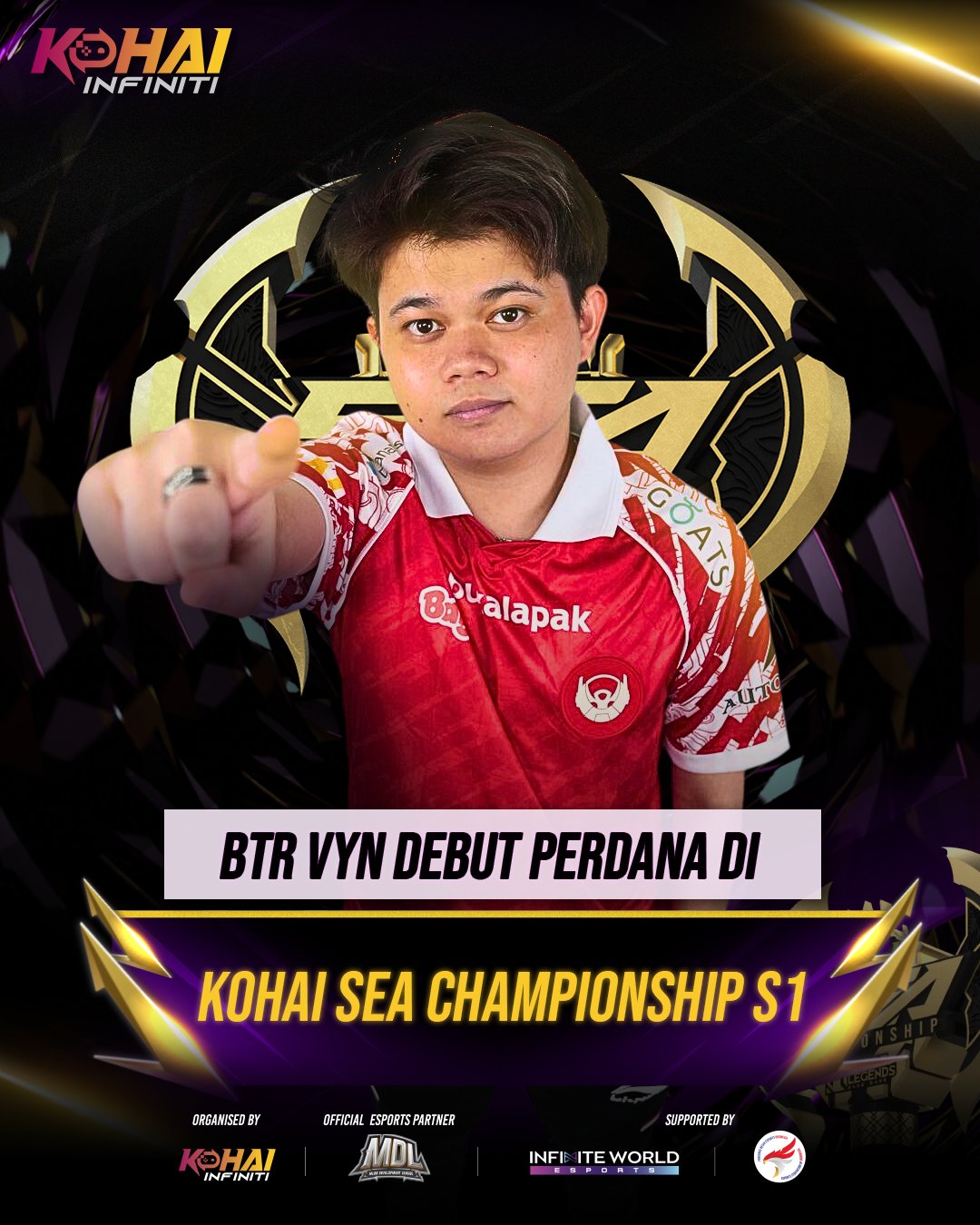 Kohai Infiniti (@kohai_infiniti) / Twitter