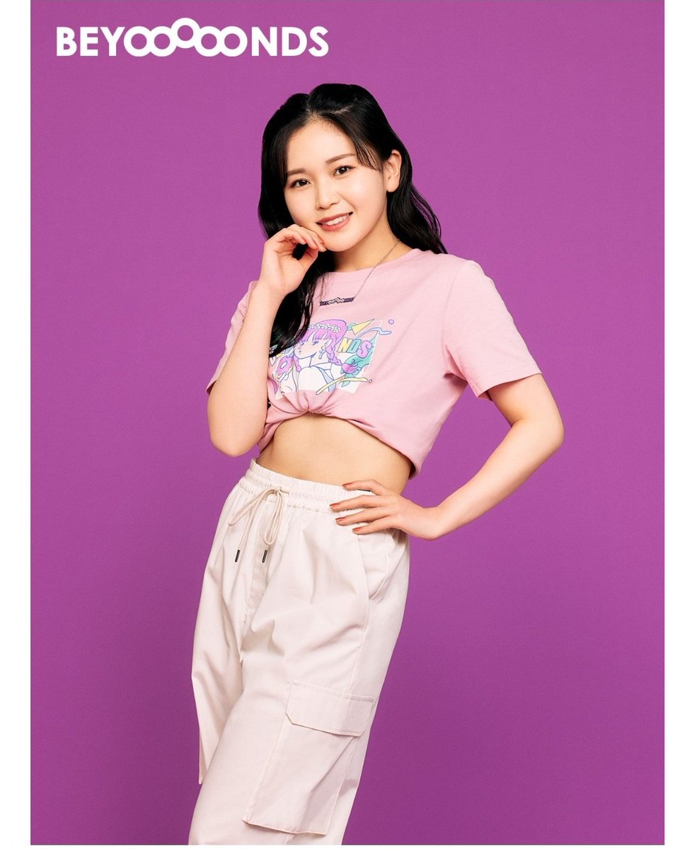 ハロプロ×GUコラボがSNSで話題に！25周年Tシャツはファン必見です♡ | Jocee