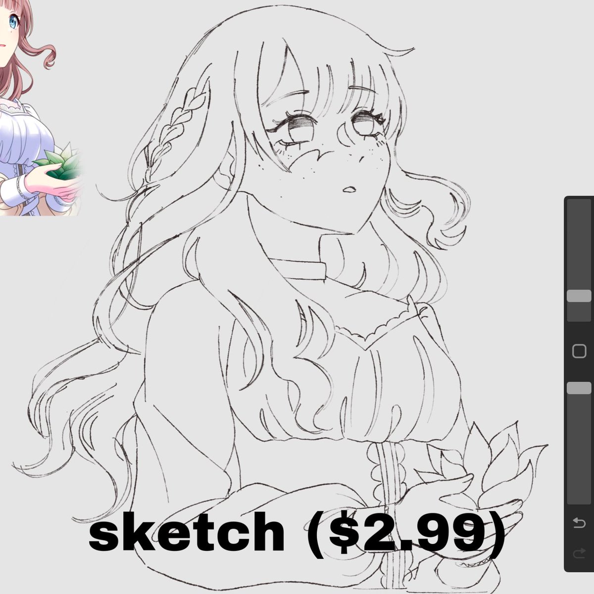 rowan 🦇 c0mms 📌 on Twitter: "HELLO!!! i'm opening pjsk crystal c0mms for my tiering funds ...