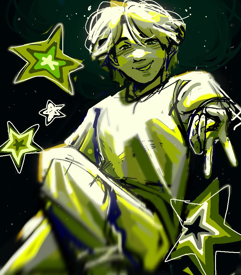 Lem🌟comms open (@sealemoons) / Twitter