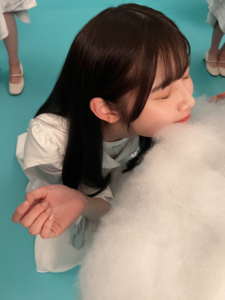 ukka(うっか) on Twitter: "🌟明日はこちら🌟 #結城りな #葵るり 初の生誕ソロライブです🎂 6/3(土)📍 Studio Freedom(渋谷) ＜1部＞14:00〜 結城 ...