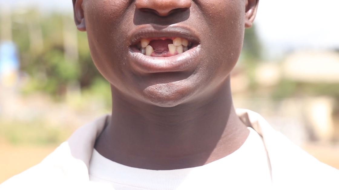 TV1 Rwanda on Twitter: TV1 Rwanda on Twitter: