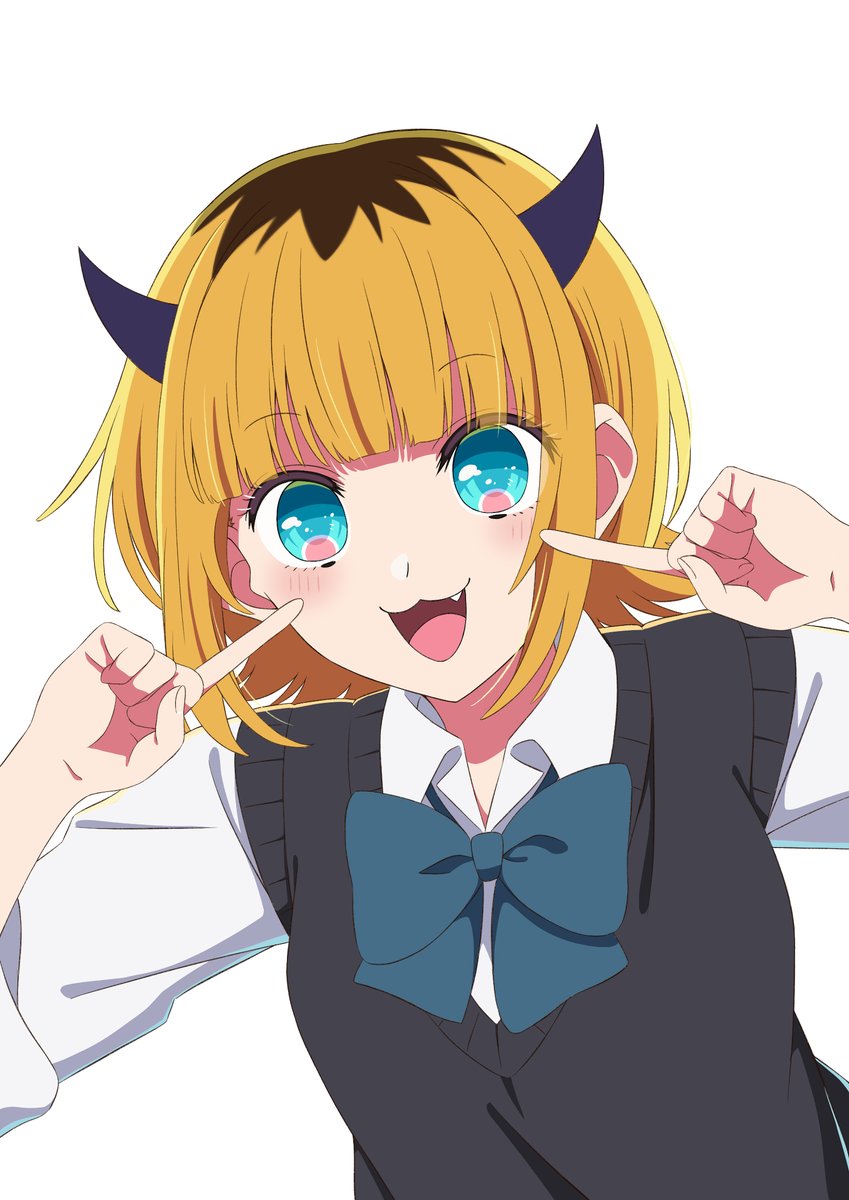 とっつあん On Twitter Memちょ、かわいい 推しの子