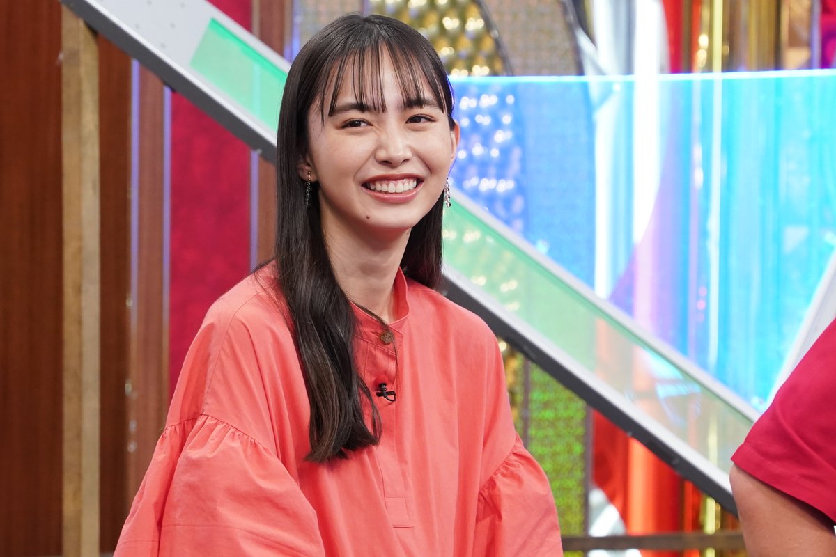 チコ On Twitter Rt Nittelentv 📢あす昼12時45分 『超無敵クラス』 ゲスト👏 グップラ サポーター 井桁弘恵 ブラマヨ 小杉竜一 せいら