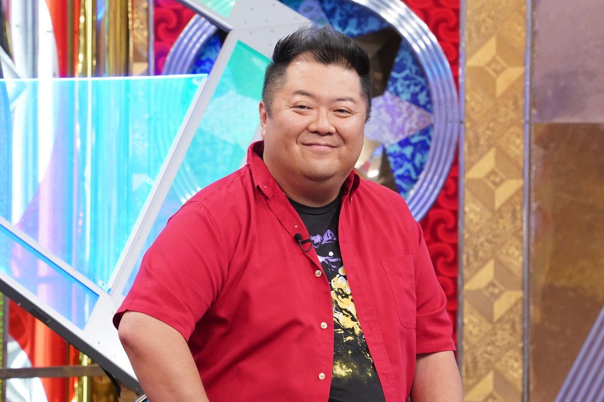 日テレ On Twitter 📢あす昼12時45分n『超無敵クラス』nnゲスト👏nグップラ サポーター 井桁弘恵nブラマヨ 小杉竜一nnせいら