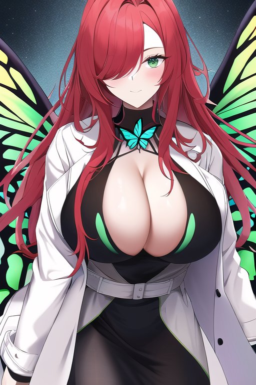 ダルマ班長＠『リーヴェンス攻防記』連載中 on Twitter: "RT @hyakkikiyoka: #拡散希望 #小説家になろう #おすすめ キャラデータは女帝の夢を見る～女帝、恋愛も世界 ...