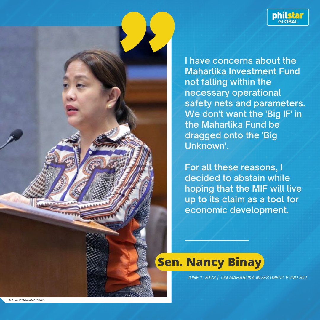 Philstar.com on Twitter: Philstar.com on Twitter: