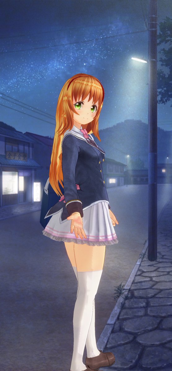 ダルマ班長＠『リーヴェンス攻防記』連載中 on Twitter: "【3-3n】 『城壁都市リーヴェンス攻防記』 3-3 月よりも明るい青緑色 https://ncode.syosetu ...