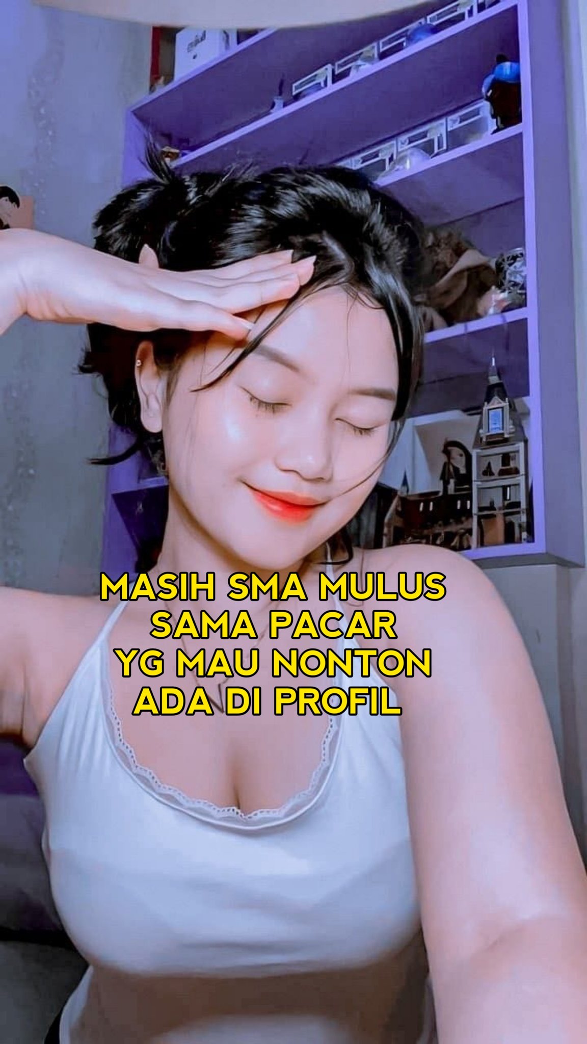 Ini Tokyo (@IniTokyo636202) / Twitter