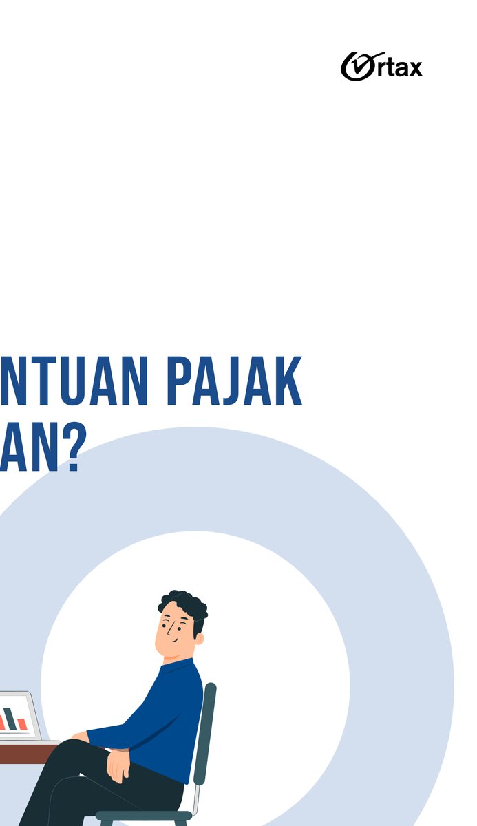 Syarat Objektif Wajib Pajak - Perumperindo.co.id
