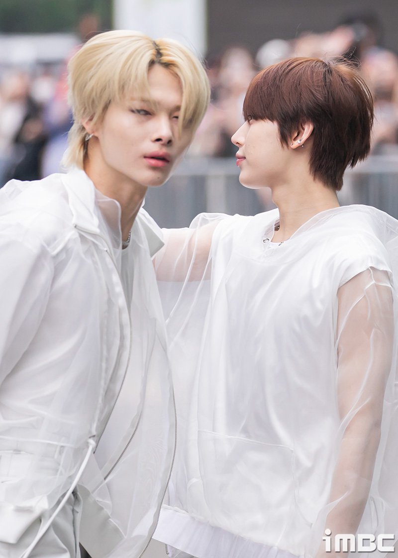 SUNKI EDITS on Twitter: "Today's ♥️ -Always With SunKi- #SunKi #SUNOO #선우 #NI_KI #니키 #선기 ...