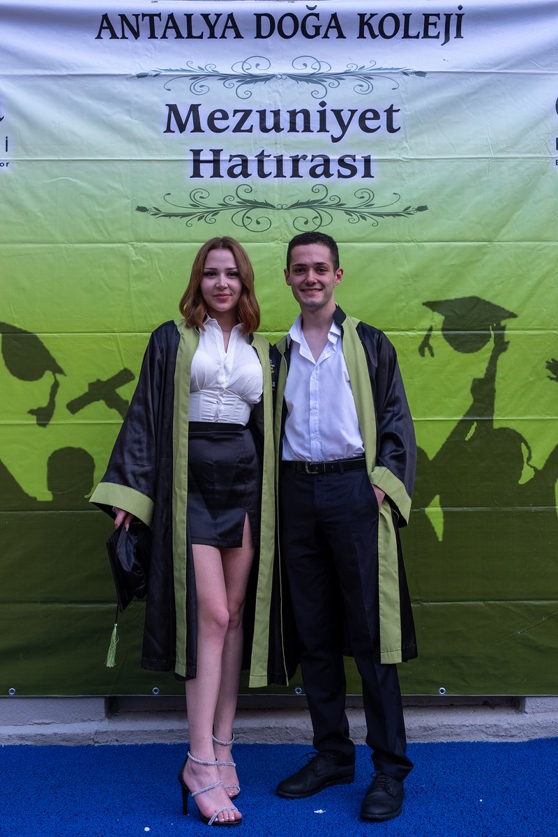 Hakan Biyiklioglu on Twitter: "Gm beautiful fam! Happy Friday to you all Drove 750 km and back ...