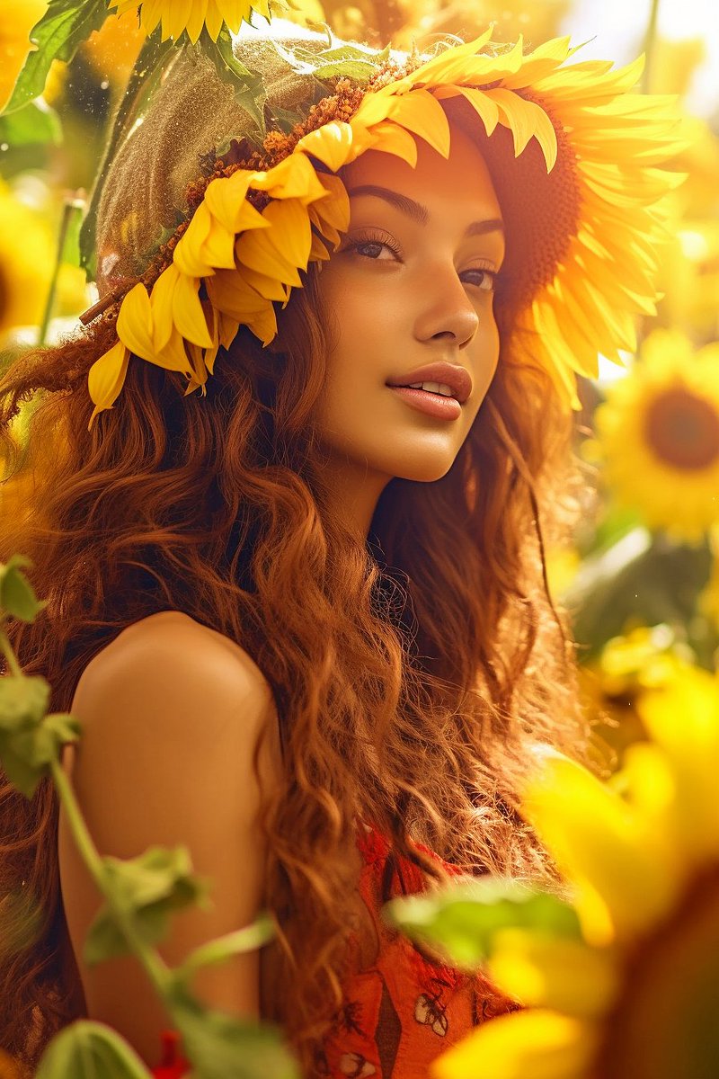 Morph on Twitter: "GM"