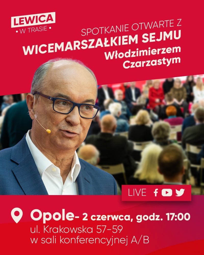 Mr Mistrzowski (Michał) on Twitter: Mr Mistrzowski (Michał) on Twitter: