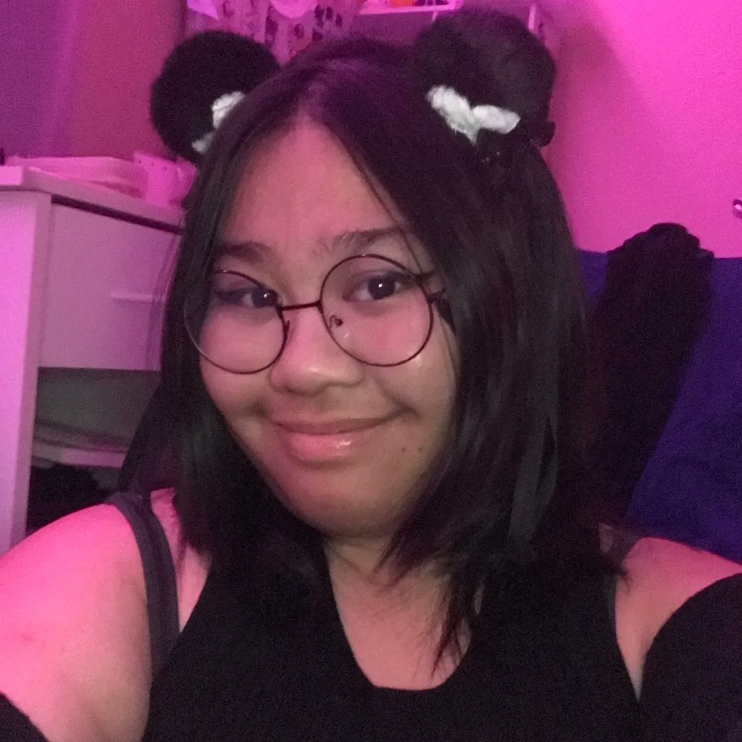 Yuu on Twitter: ""She's an absolute terror for absolute territory" I did a little human cosplay ...