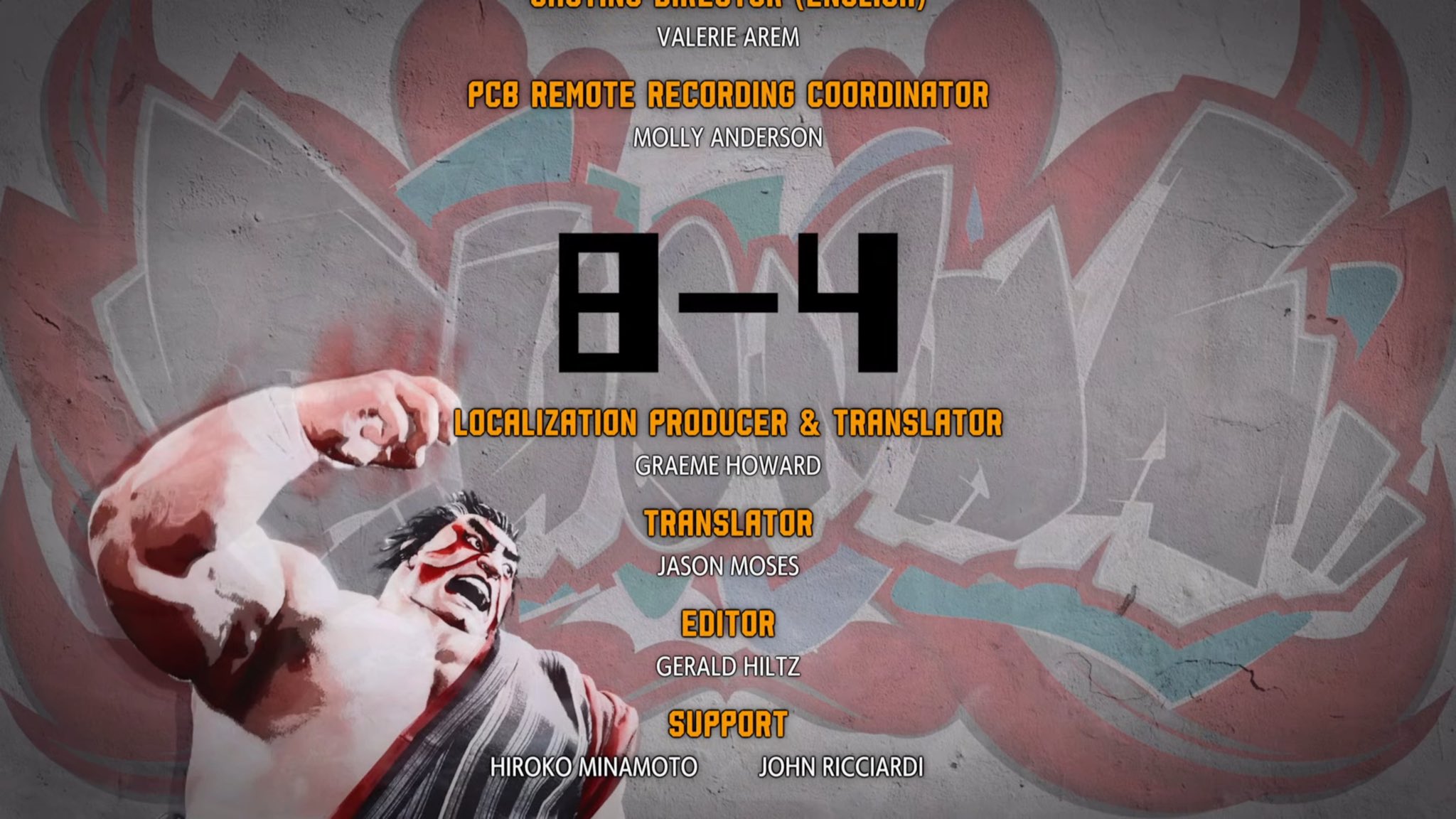 John Ricciardi (@johntv) / Twitter