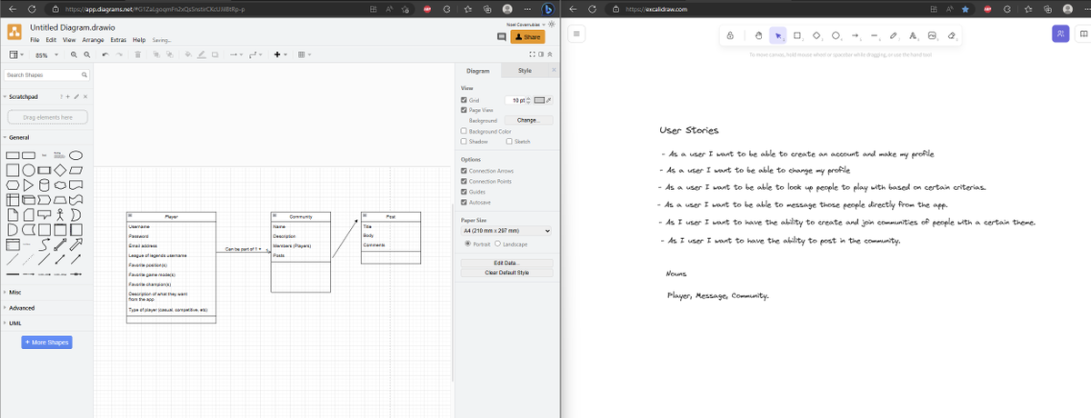 Noel on Twitter: "Day 1 of #100DaysOfCode! - I made a PR for an open-source project to fix a ...