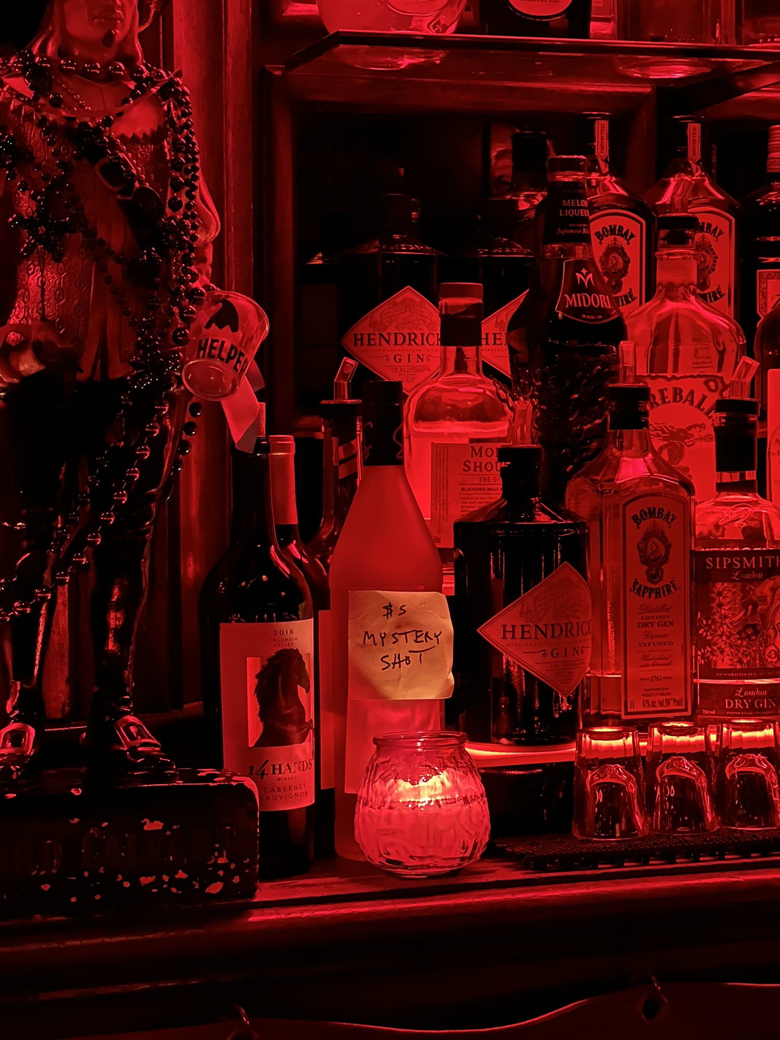 TW Pornstars - 1 pic. Chris Saint. Twitter. Do I dare?. 6:53 AM - 2 Jun 2023