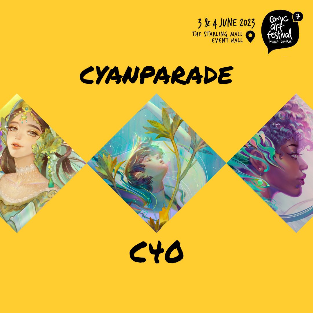 「hey all, hope you are all doing well! I 」|kiDChan @ will meet you soonのイラスト