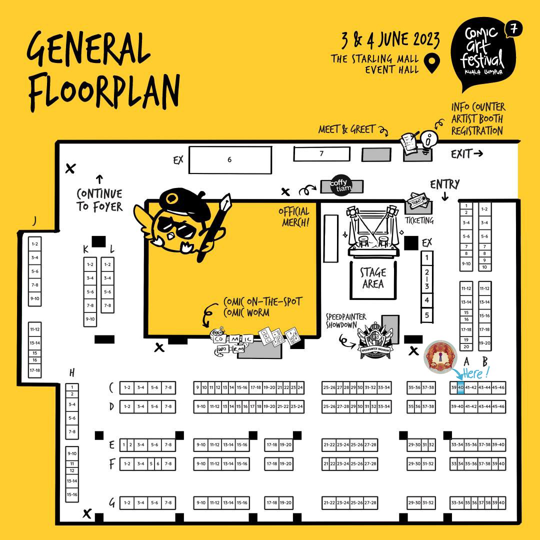 「hey all, hope you are all doing well! I 」|kiDChan @ will meet you soonのイラスト