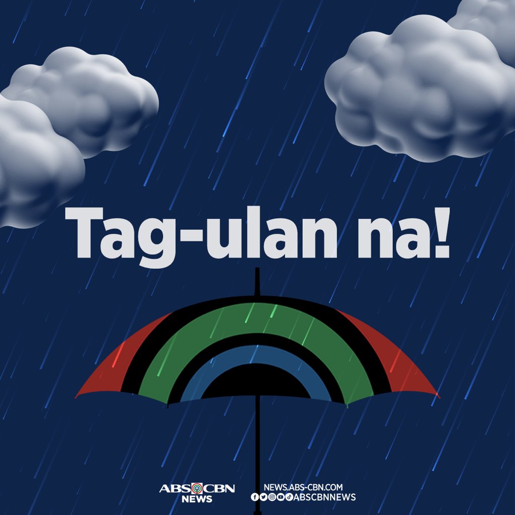 ABS-CBN News on Twitter: ABS-CBN News on Twitter: