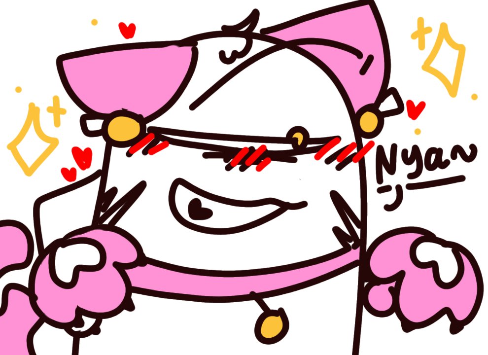 CORE CORE SMASH!!! ♡ on Twitter: "SAY LESS"