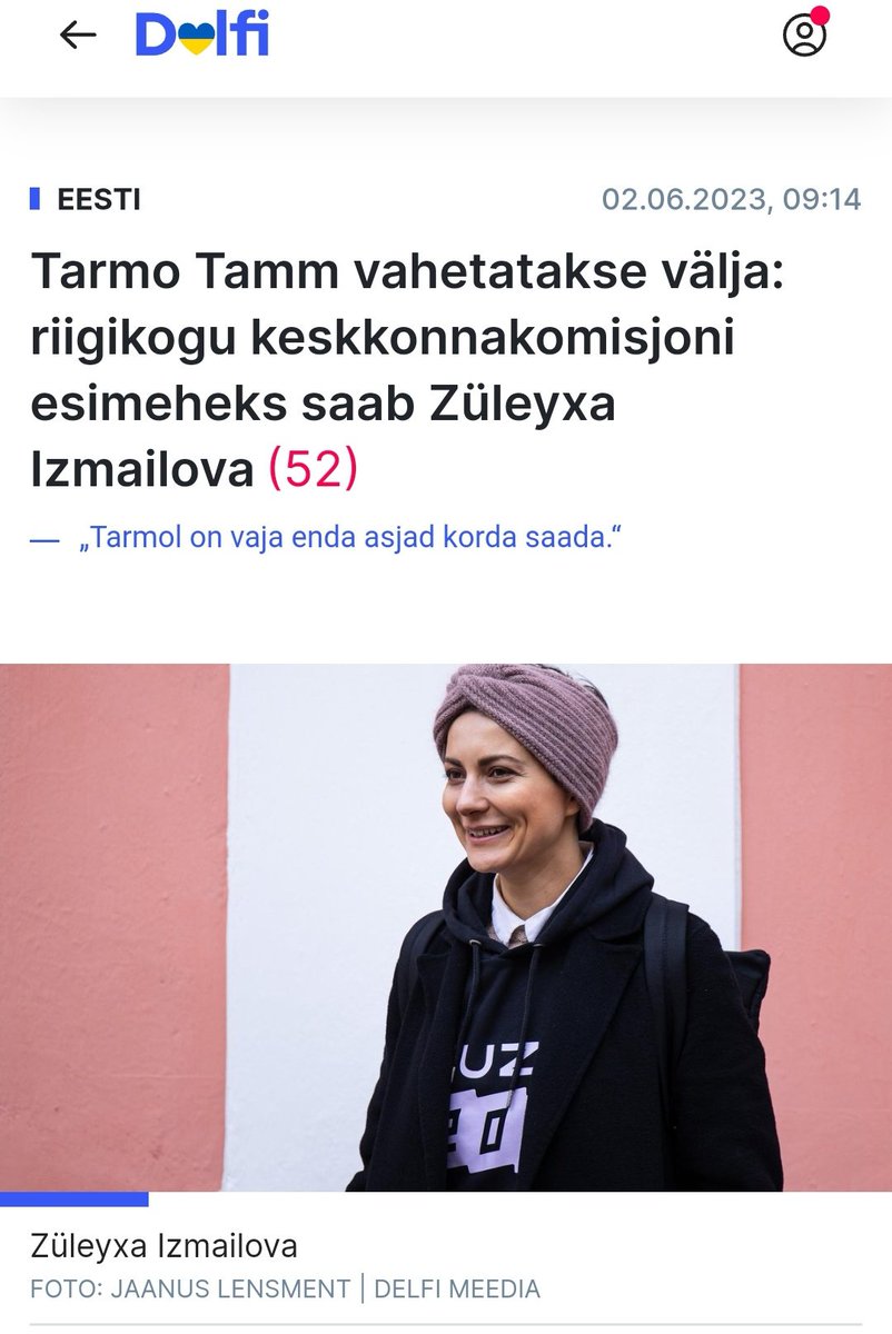 Mart Raamat on Twitter: "RIP Eesti majandus 🥀🥀"