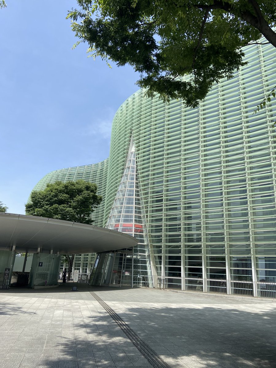 東京美術館巡り【公式】 On Twitter Rt Lovelouvre2023 「ルーヴル美術館展 愛を描く」 早いもので東京展もいよいよ閉幕まであと1週間となりました👼