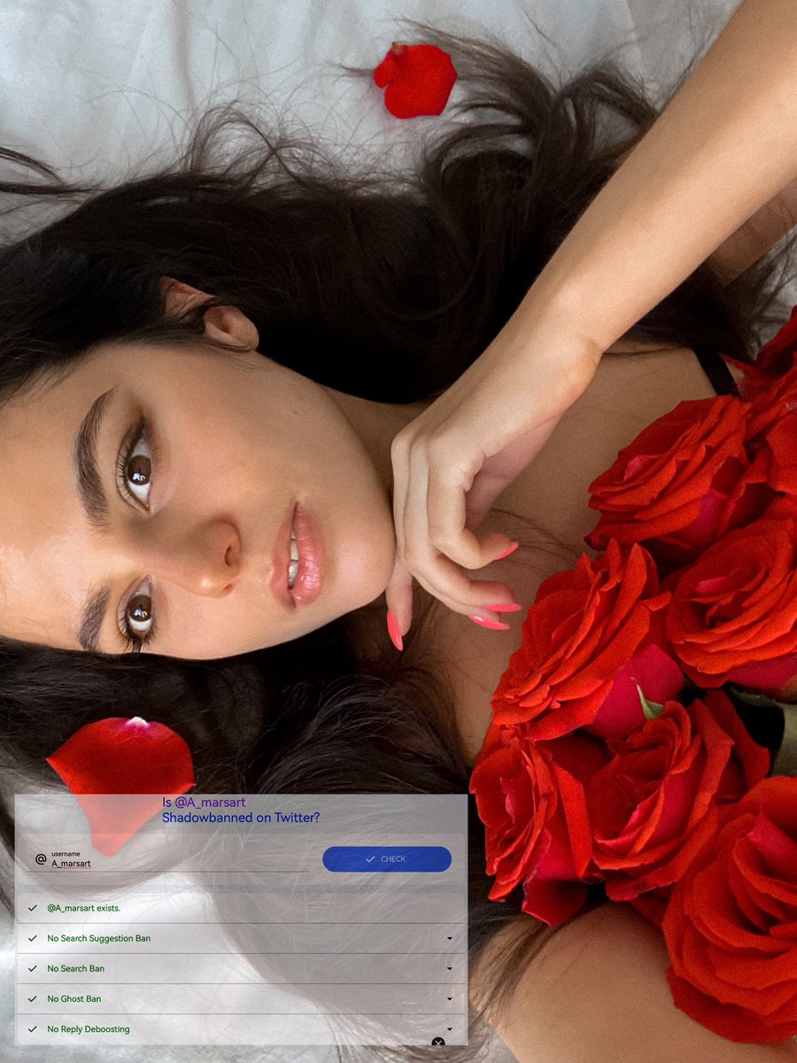 Anastasia Mars🪐 NEW COLLECTION😈 on Twitter: "RT @a_marsart: Yaaay🥰 The shadow ban let me go ...