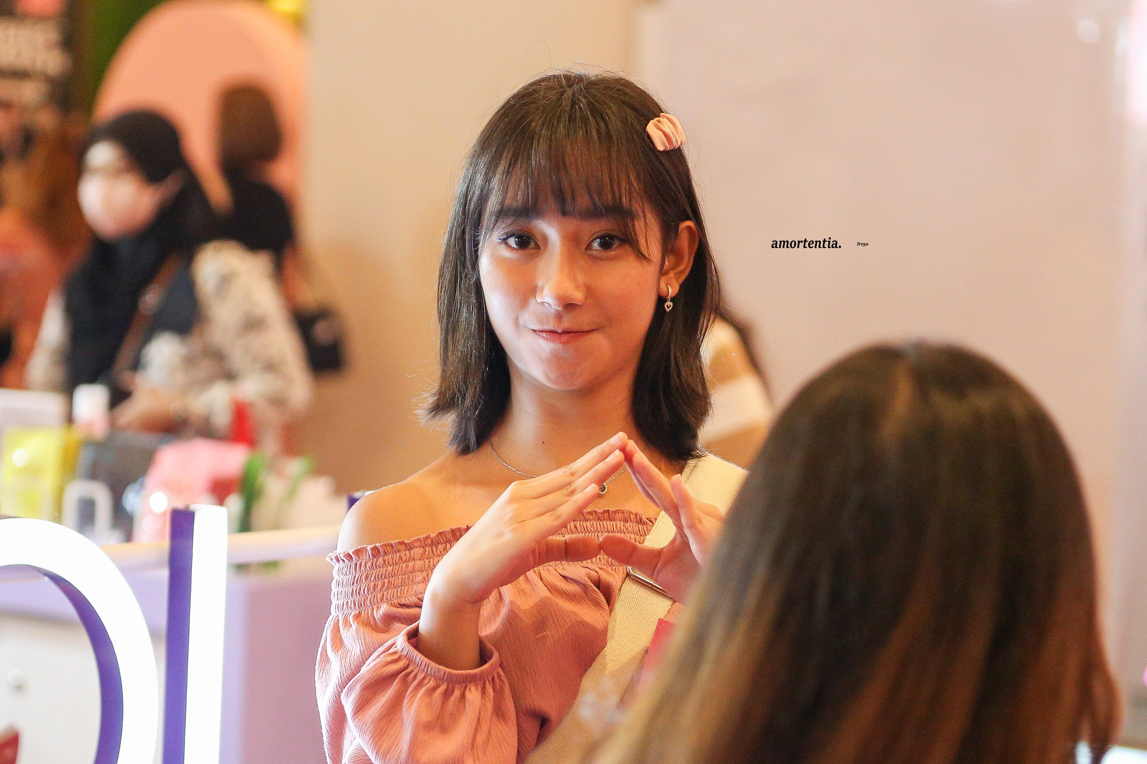 e^N--???--Raf... (@Dimensional3333) / Twitter