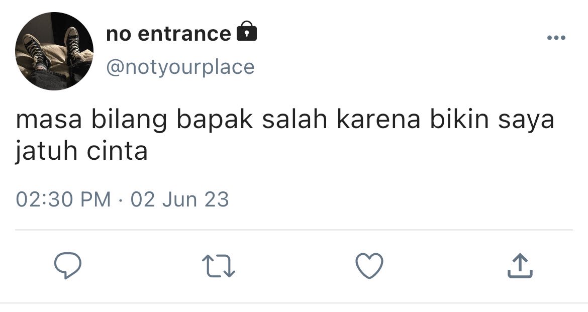 ؘ on Twitter: "seventy nine."