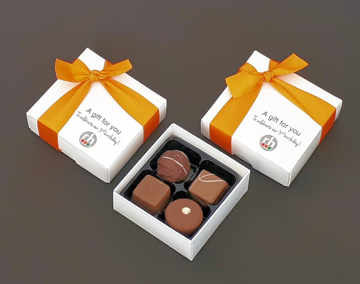 Why Is French Montelimar Nougat So Special? – Chouchoute Luxury Chocolates