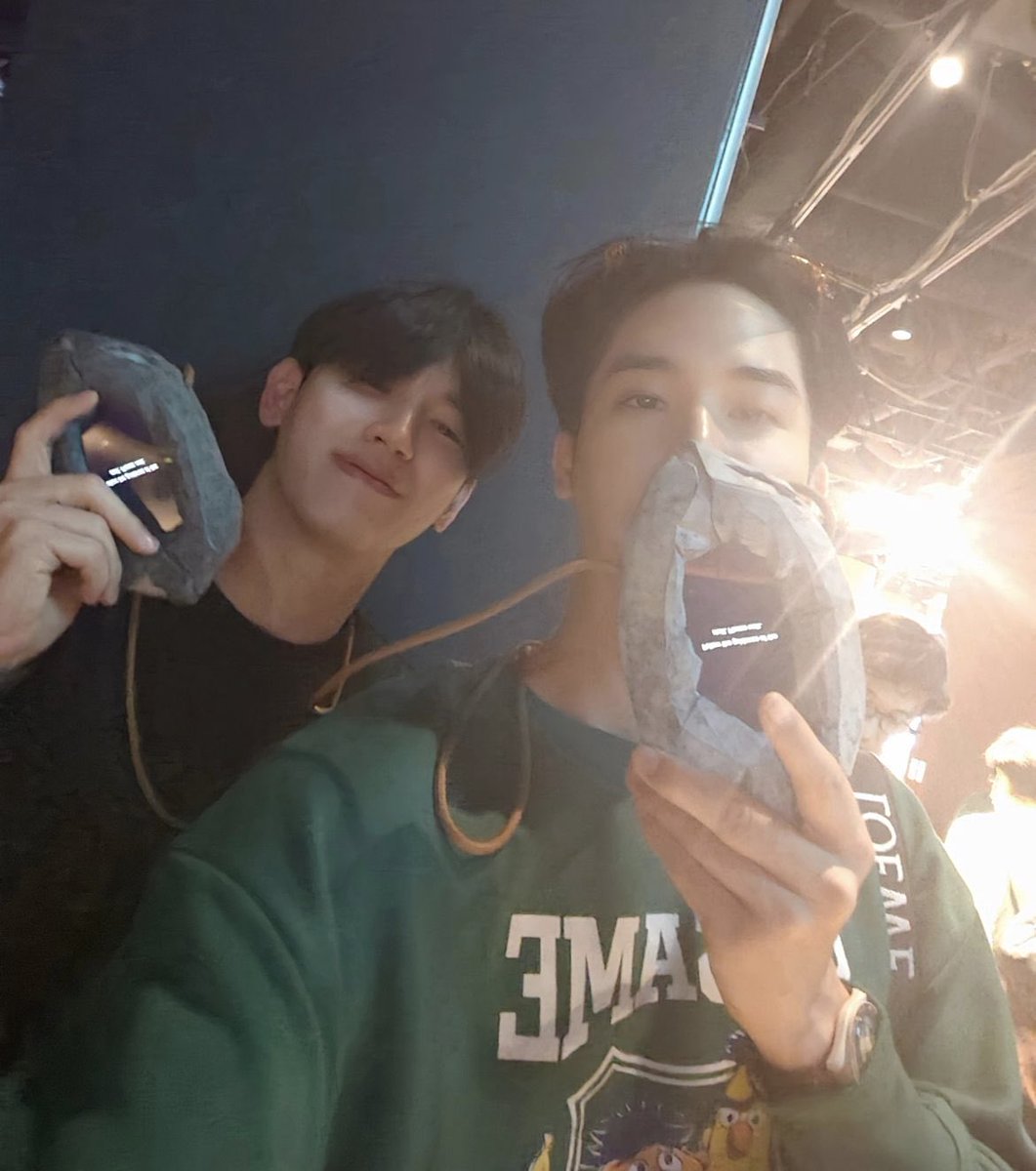 ちとせ🎏🍁 on Twitter: "エモーショナル日本での思い出… cr #tawan_v ig #newwiee https ...