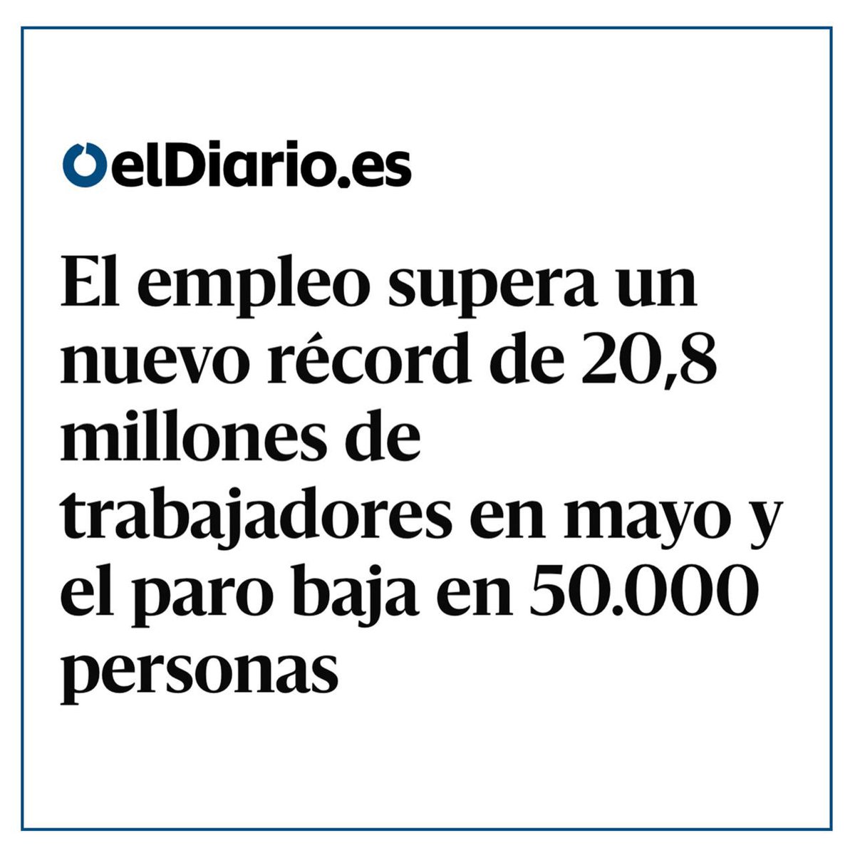 Arturo Bs On Twitter Rt Albertomarmar Este Ministerio De Trabajo