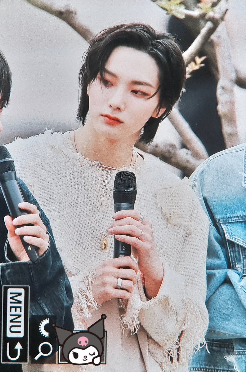 Youngjae Got7 Tumblr