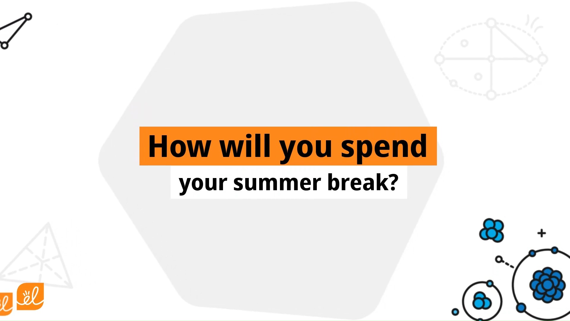 ExploreLearning on Twitter: "👩‍🏫📚 Leave us a comment below and share ...