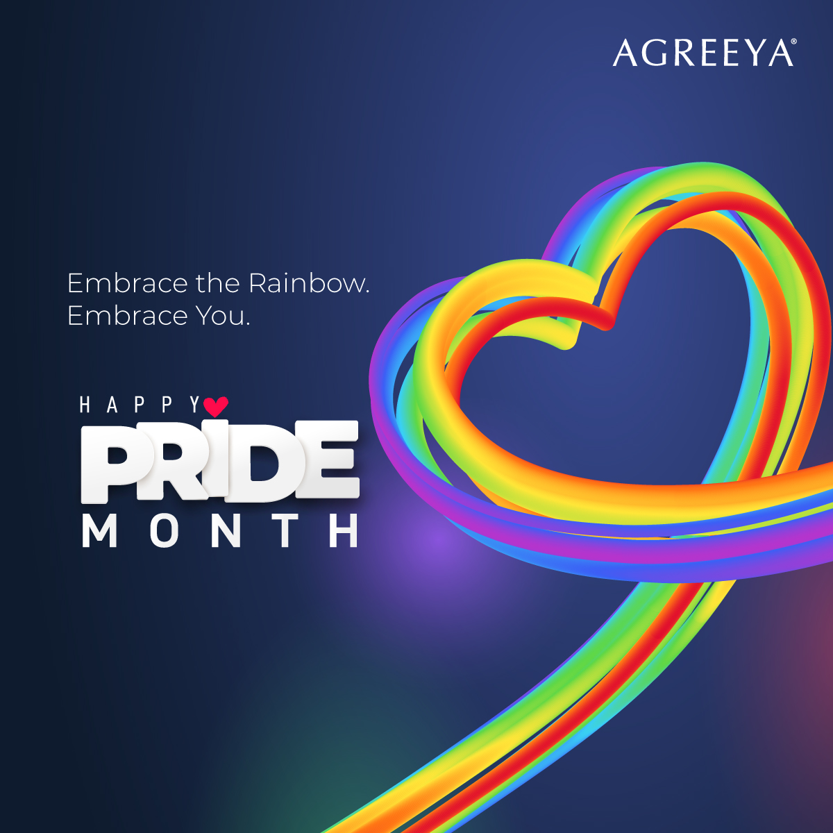 AgreeYa Solutions Company Profile & Overview | AmbitionBox