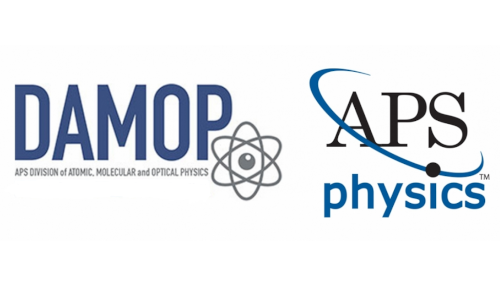 Quantinuum on Twitter: "The @QuantinuumQC team will be participating in the upcoming Annual ...