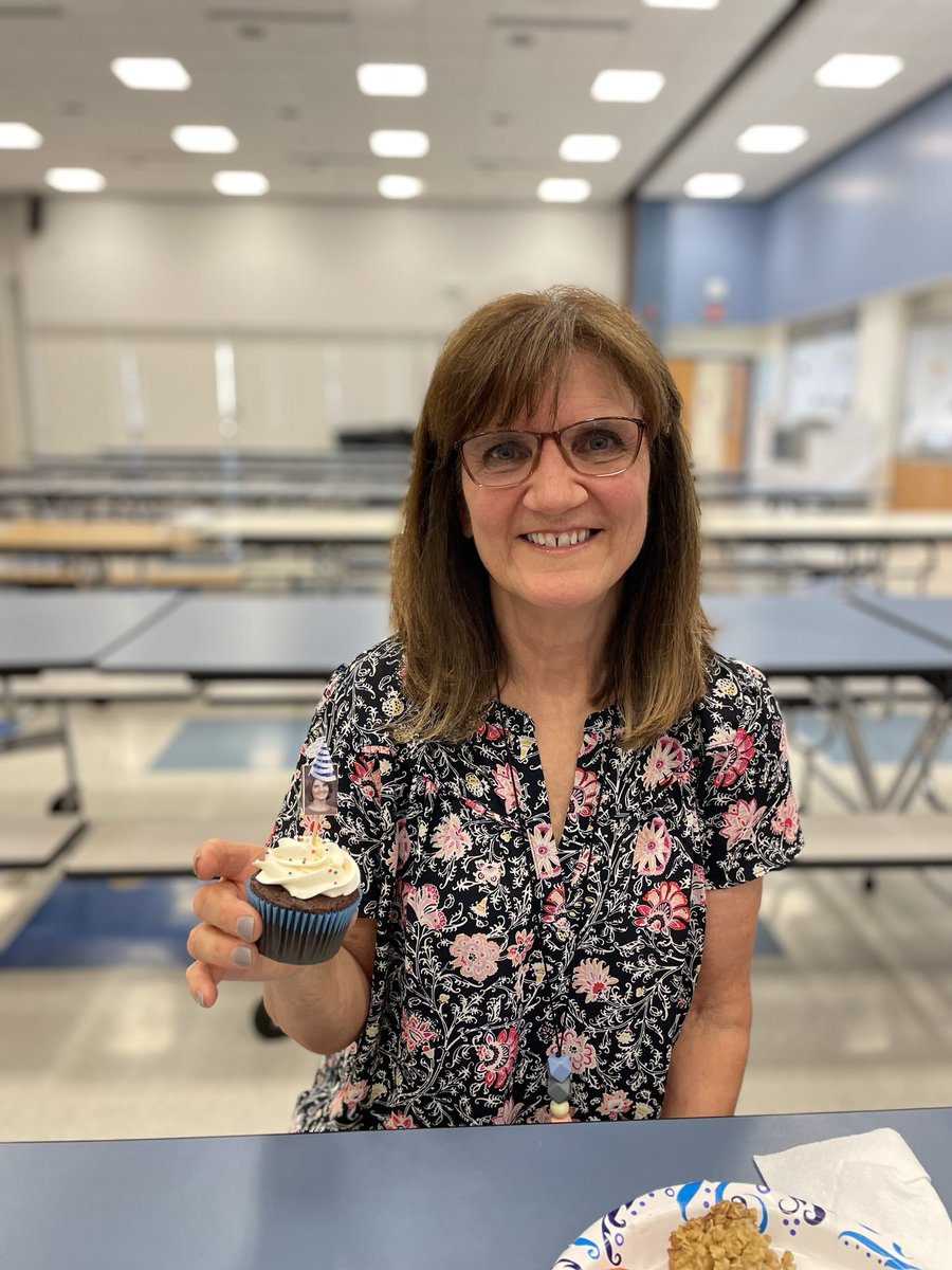 Shoemaker Elementary School