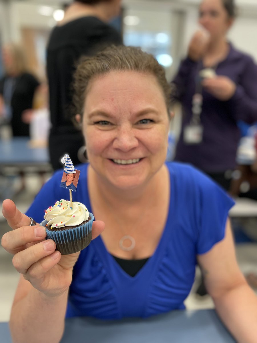 Shoemaker Elementary School