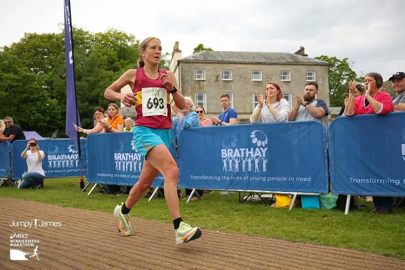 Our Core Approach - Brathay Trust