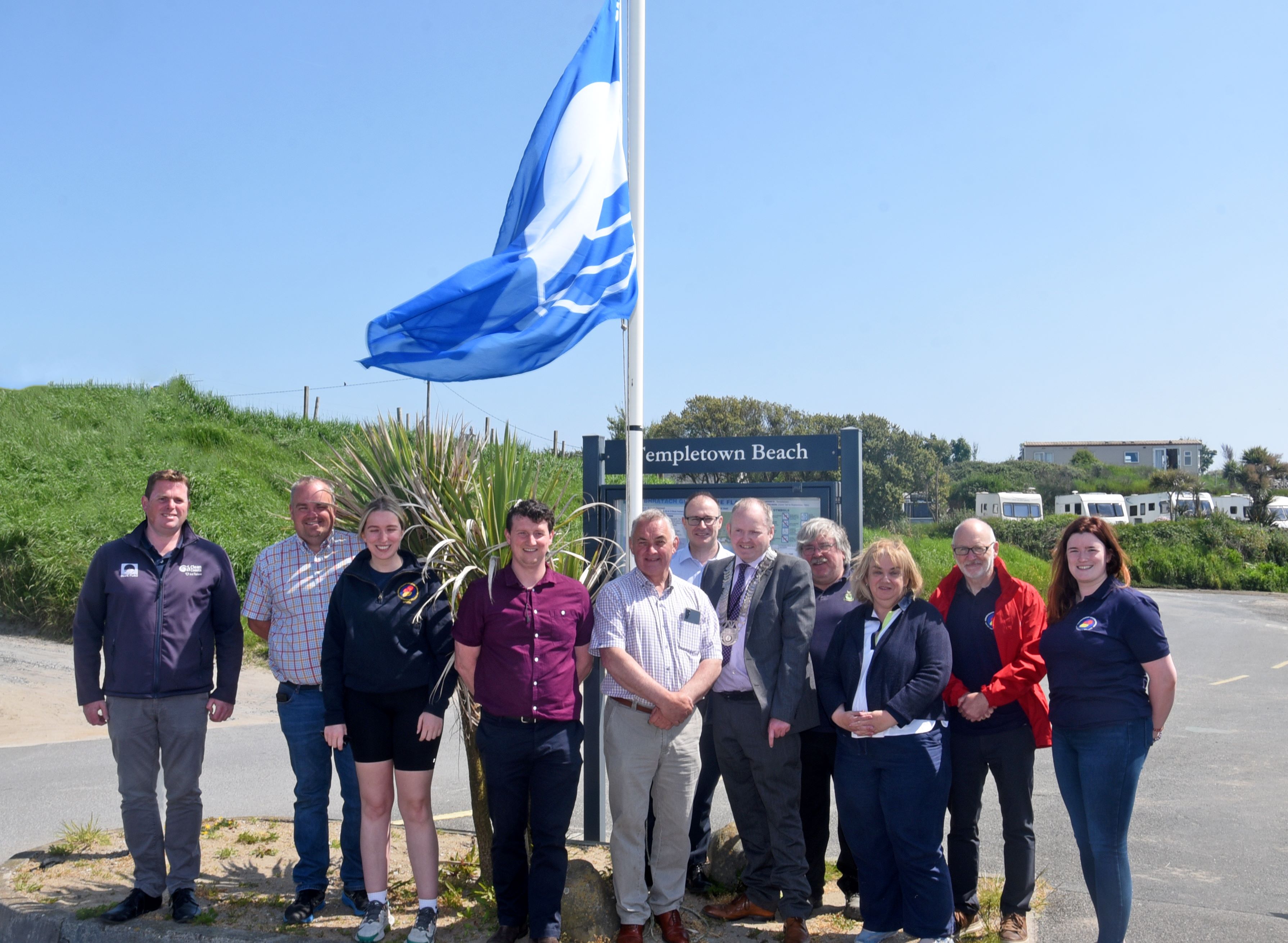 Louth County Council on Twitter: Louth County Council on Twitter: