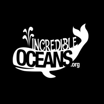 Sussex STEM on Twitter: "Celebrate @WorldOceansDay 8 June & watch @incredoceans video about the ...