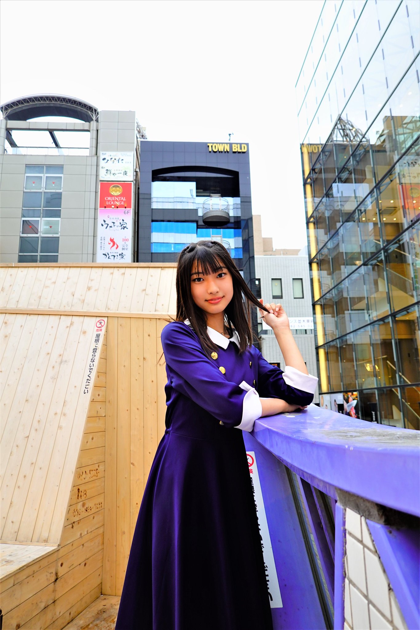 びっぐぴゅあ@知られざるシネマ on Twitter: "「Aliceロコドルパーティー 19」2023年5月28日アリスガーデン あやか #あやか #彩夏 #SPATIO #物販撮影 ...