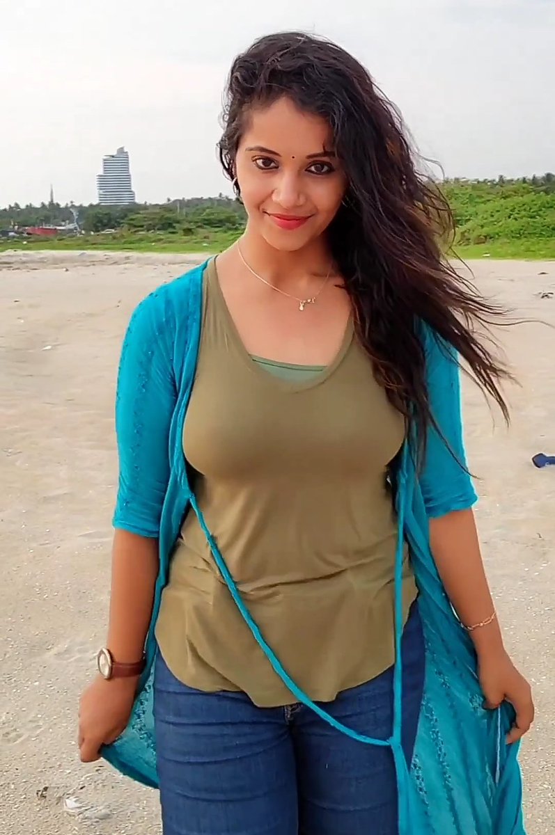 Ponnu Ash on Twitter: "💙💫😉🔥👣 #PonnuAsh"